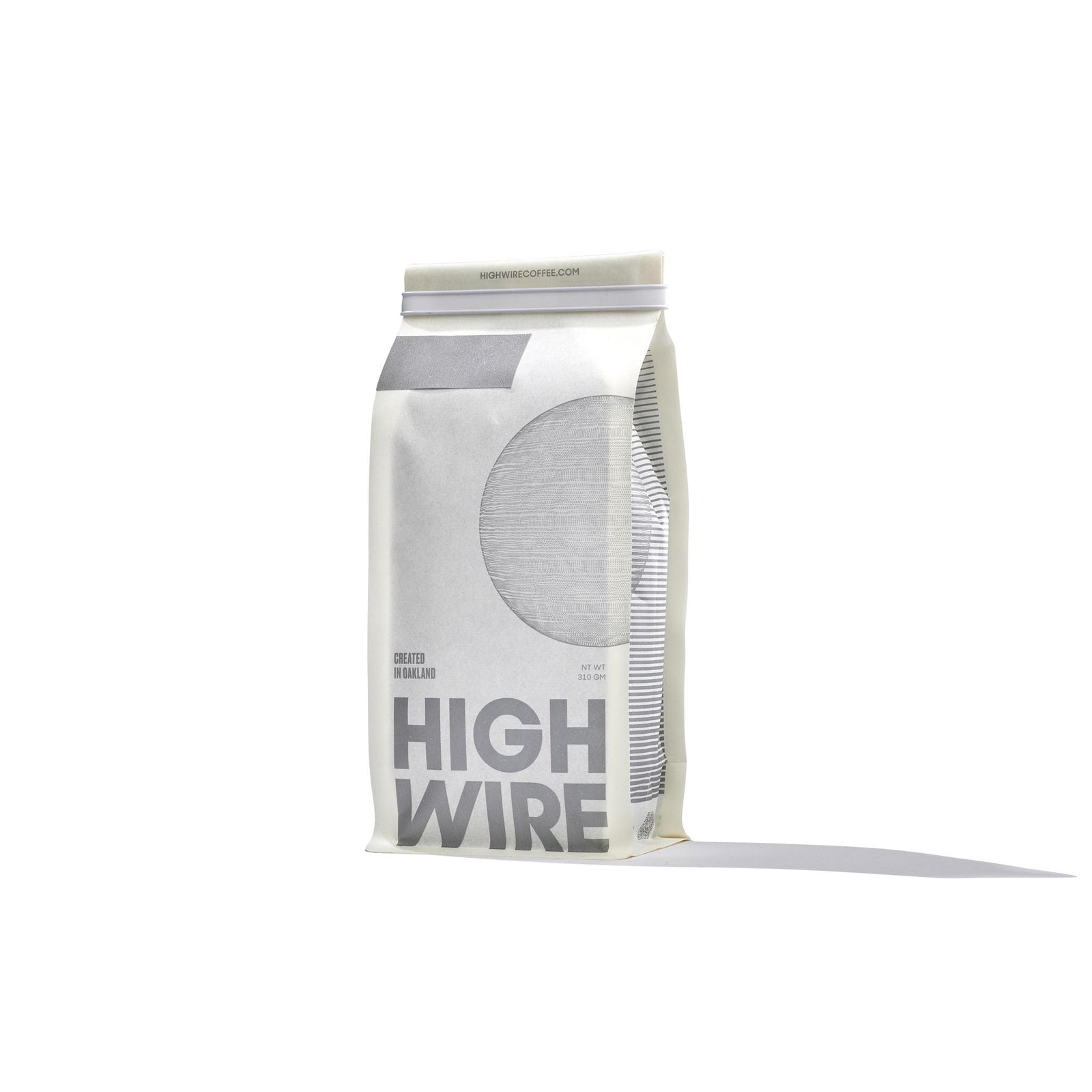 Coffee – Highwire Coffee Roasters