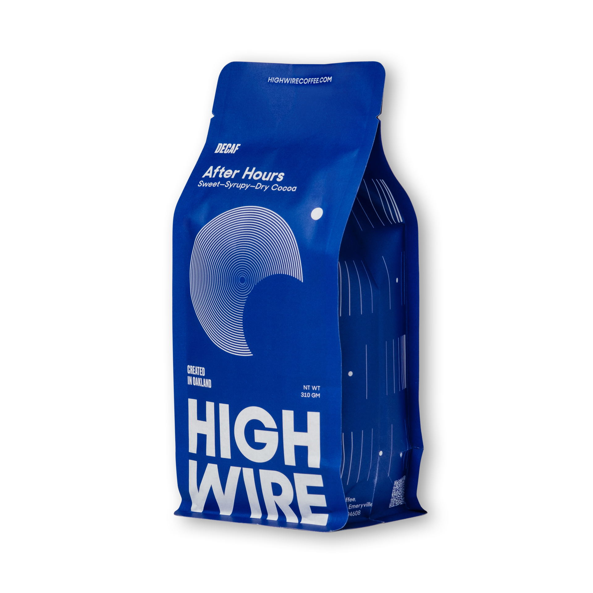 Highwire Locations – Highwire Coffee Roasters