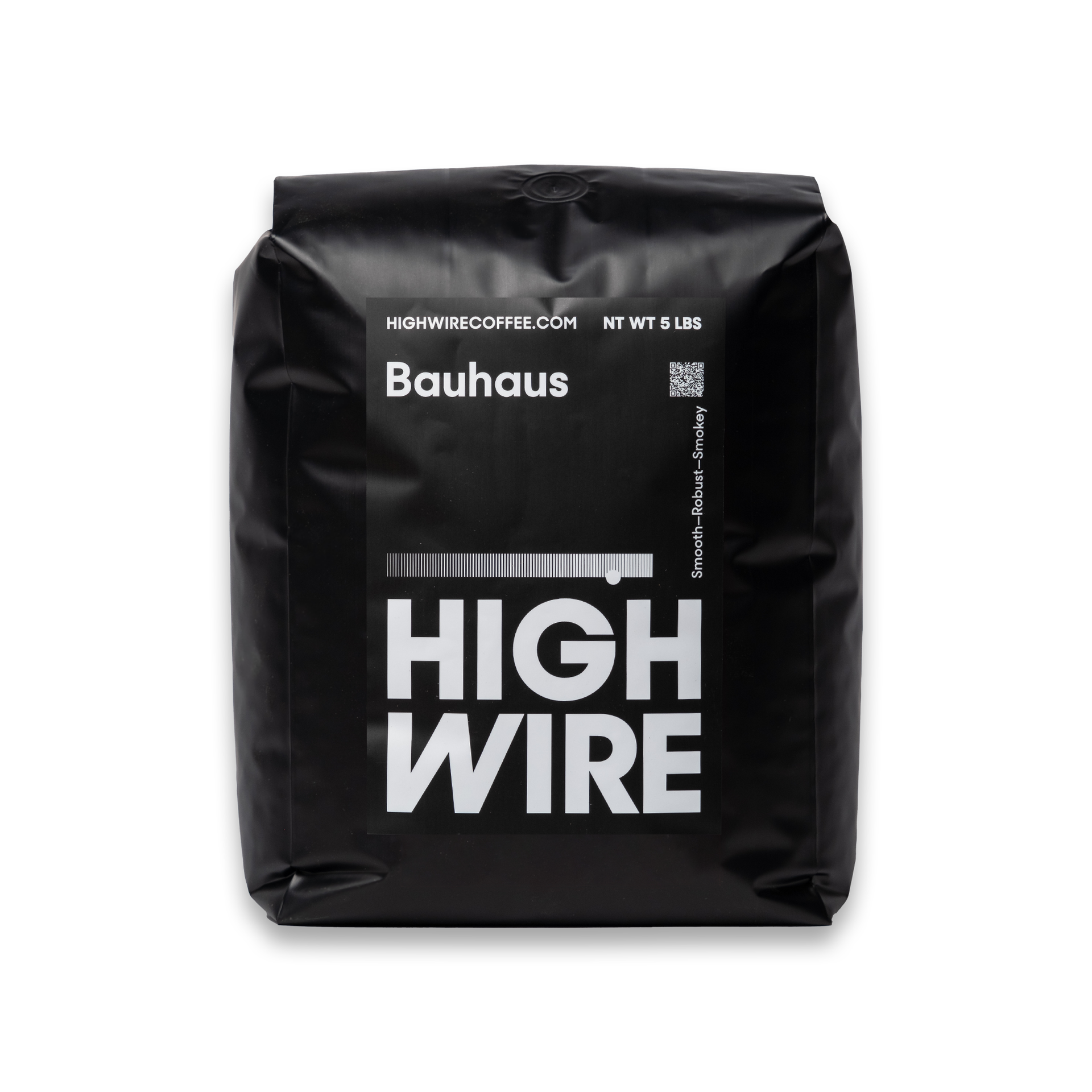 Highwire Locations – Highwire Coffee Roasters