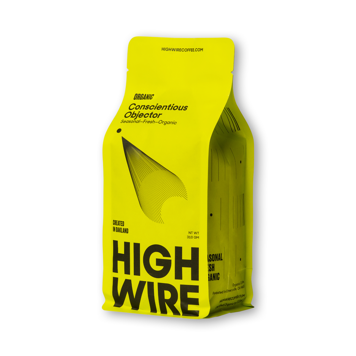 Highwire Locations – Highwire Coffee Roasters