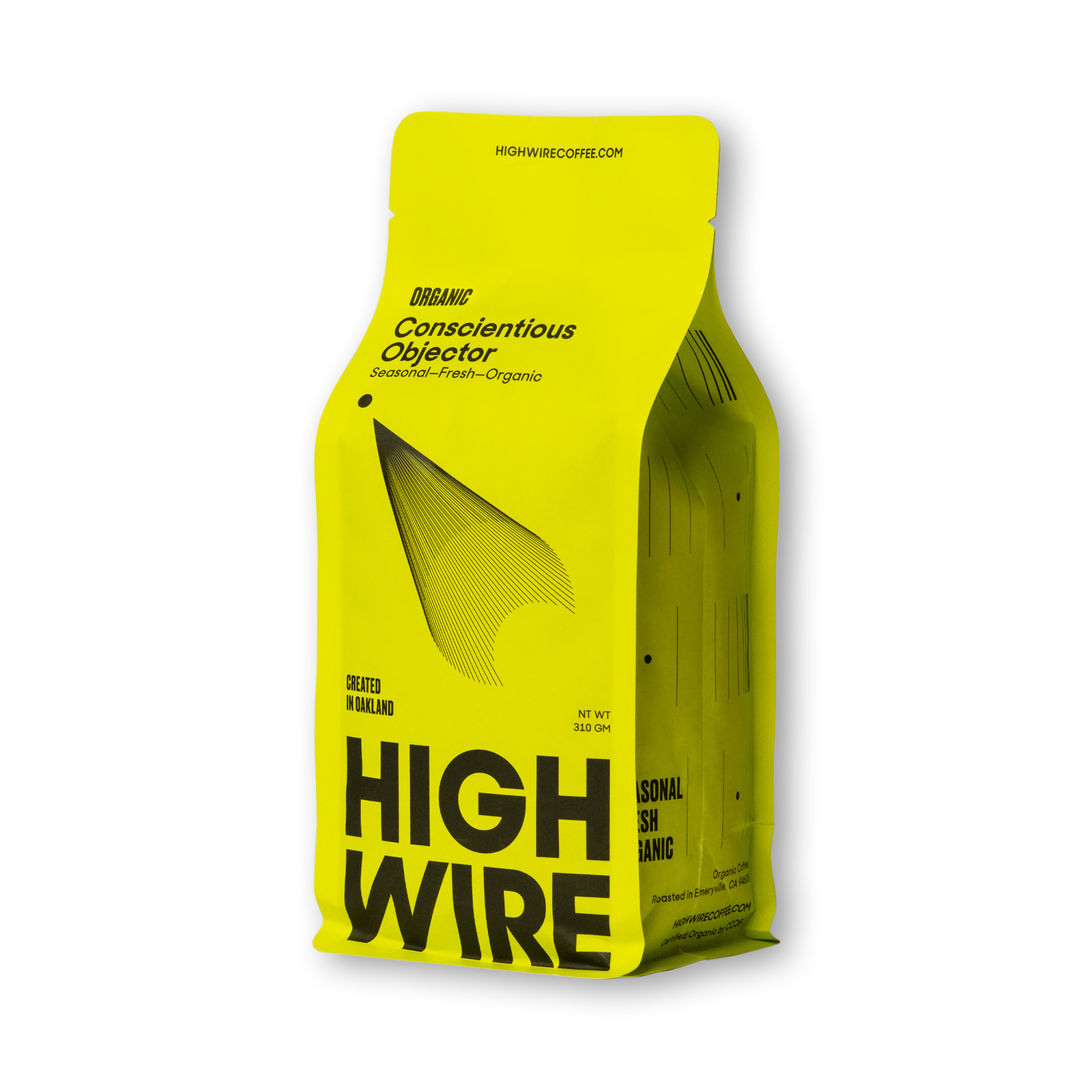 Highwire Locations – Highwire Coffee Roasters