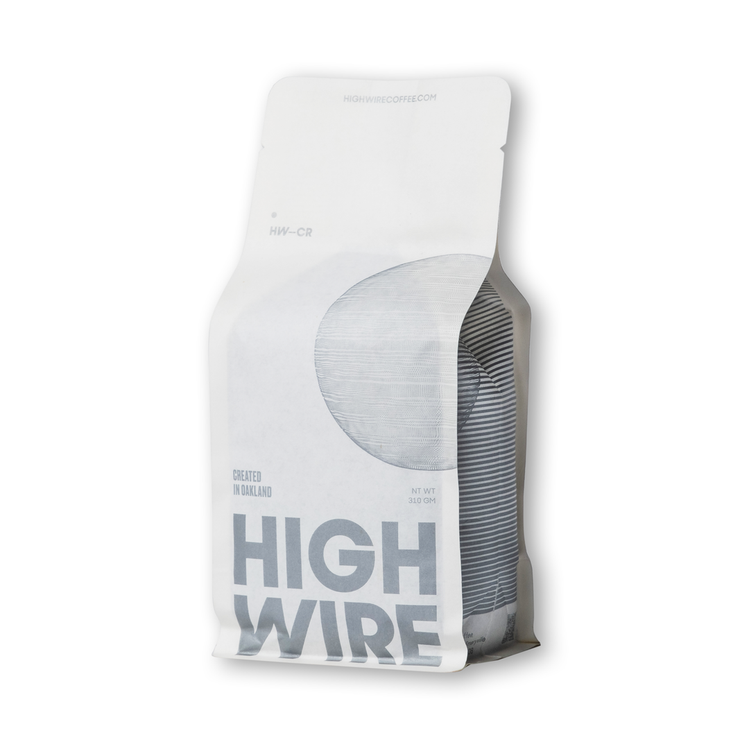 Collections – Highwire Coffee Roasters